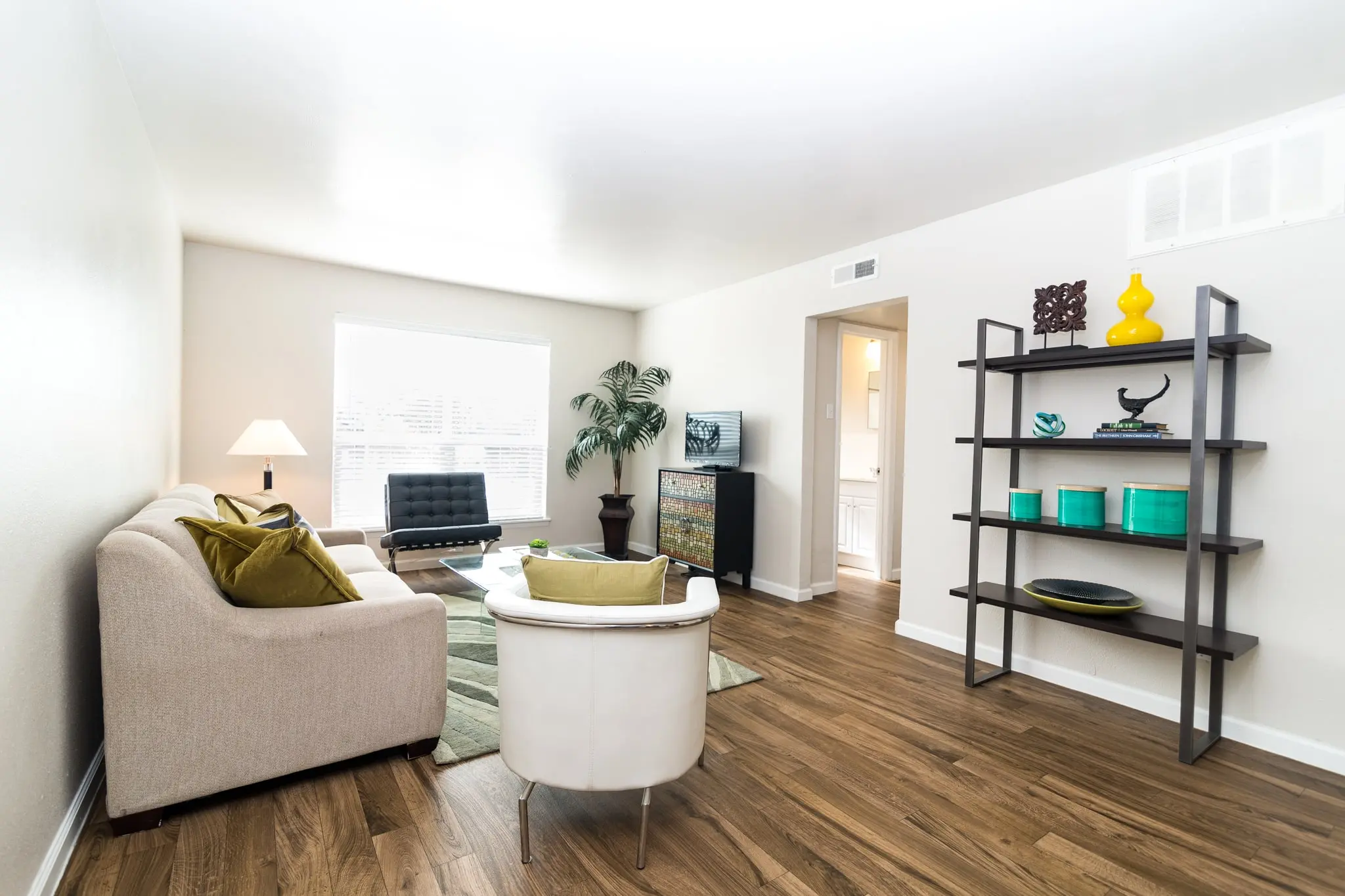 VIP Staffing Hiring Process | How We Match Top Talent