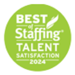 VIP Staffing | Trusted Recruiting and Staffing Agency