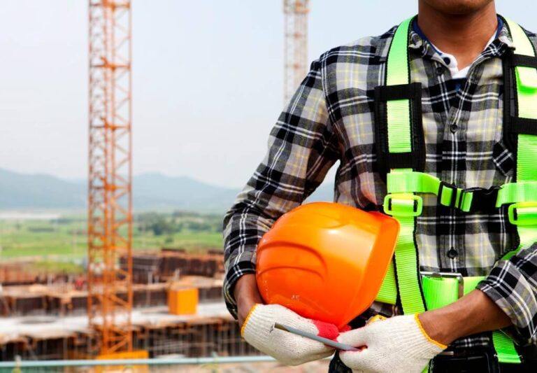 VIP Staffing | Trusted Recruiting and Staffing Agency