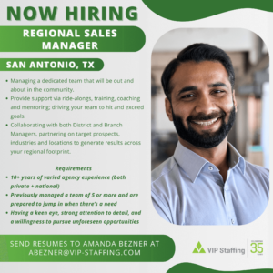 Job Openings in TX & NM | Find Your Next Opportunity