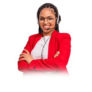 VIP Staffing: Find Top Talent & Jobs in Texas and New Mexico