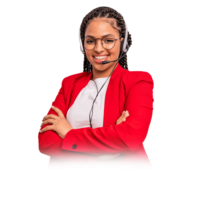 VIP Staffing | Trusted Recruiting and Staffing Agency