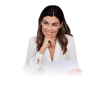 VIP Staffing | Trusted Recruiting and Staffing Agency