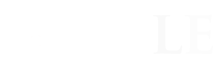 About VIP Staffing | Leading Staffing Services Since 1988