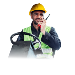 VIP Staffing | Trusted Recruiting and Staffing Agency