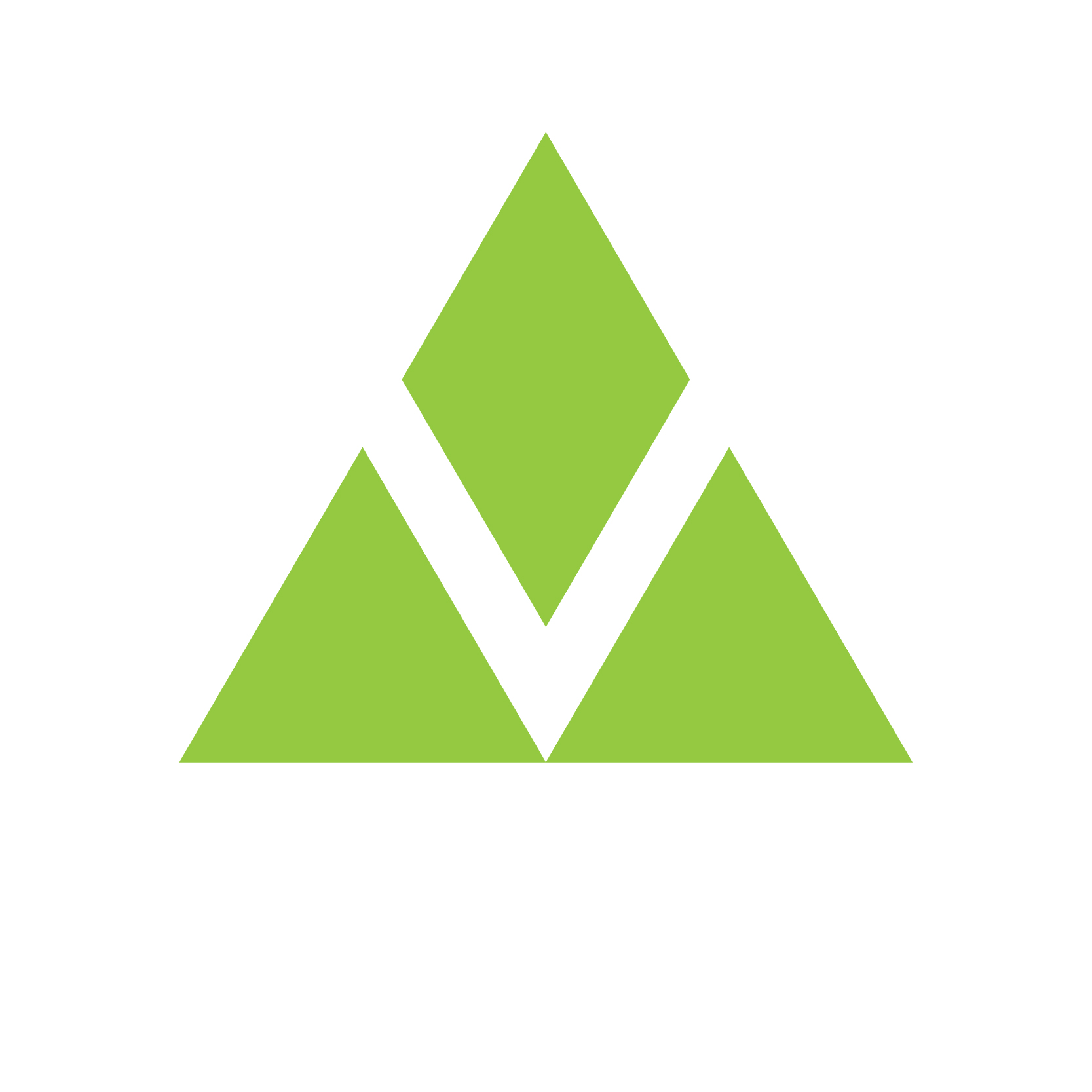 VIP Staffing | Trusted Recruiting and Staffing Agency